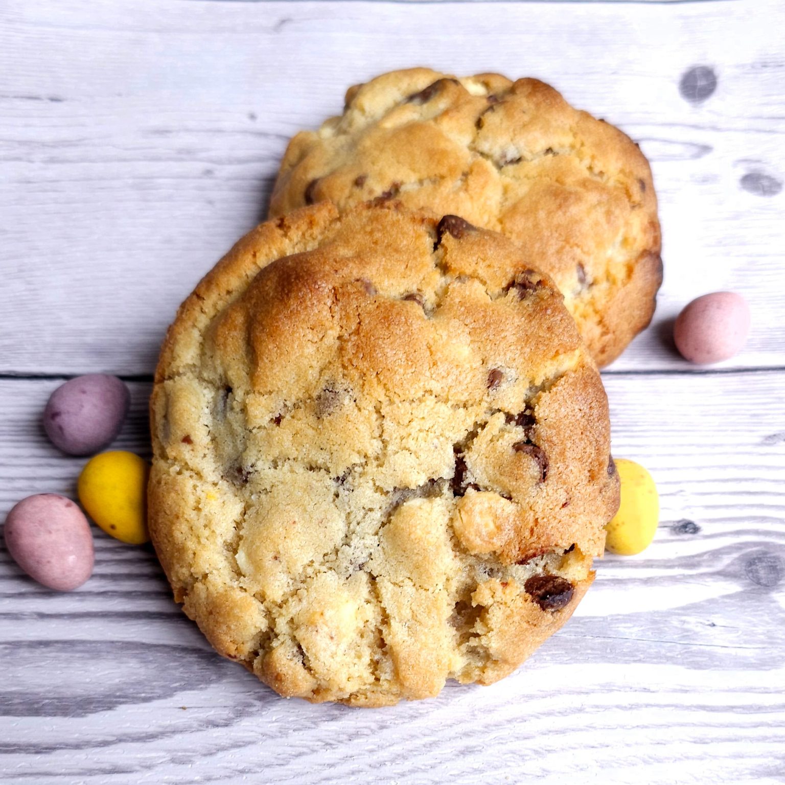 How to Make a Small Bento Cake: A Fun and Creative Sweet Treat - Carys ...